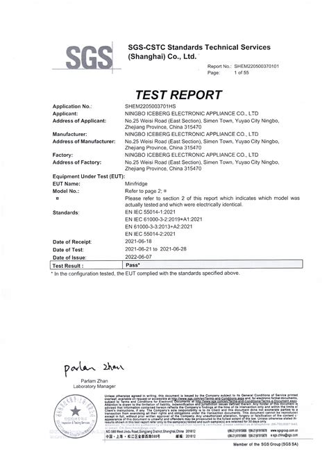 Buy Wholesale China Car Fridge Compressor Portable Outdoor Dc12v Ice