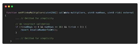Auditing With Chatgpt Complementary But Incomplete Certik