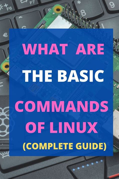 Linux Kernel Artofit
