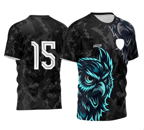 Arte Vetor Interclasse Mod 126 Coruja Elo7 Produtos Especiais