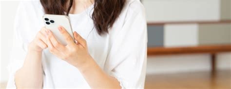 既婚者同士の両思いどうする？なんとなくわかる両思いのサインからその後の対処法まで 2ページ