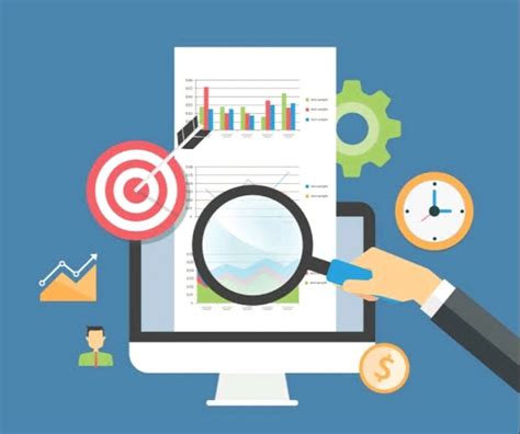 Aakarshee Jain On Linkedin Softwaredevelopment Designdocuments Efficiency Collaboration