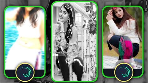 NEW TRENDING HINDI SONG EDITING XML ALIGHT MOTION HINDI SONG EDITING HINDI SONG XML FILE