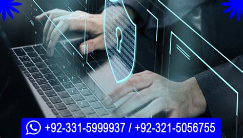 LICQual ISO IEC 27001 Information Security Transition Course In