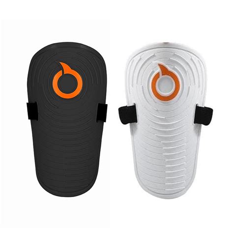 Jual Deker Ortuseight Catalyst Oracle Shinguard Shopee Indonesia