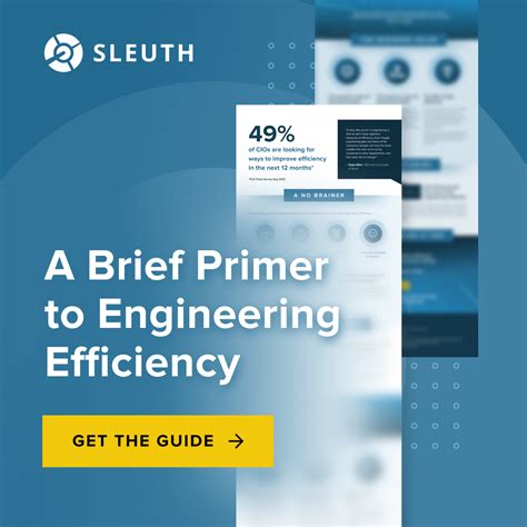 javascript weekly issue 646 july 6 2023
