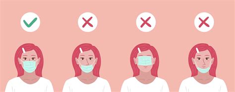 Github Boostcampaitech2image Classification Level1 06 Image Classification Level1 06 Created