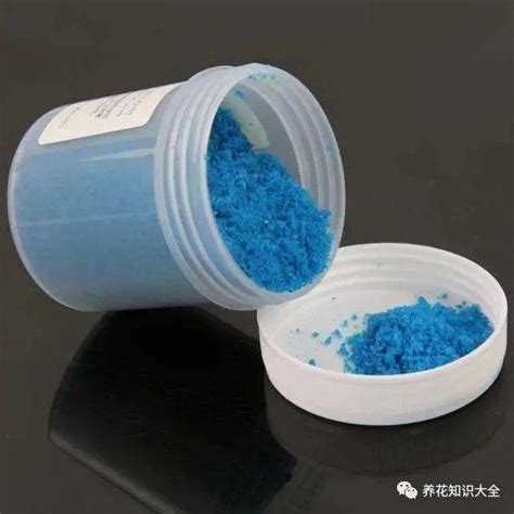 养花收藏版：花多多肥料，各种型号之间的区别，与使用技巧！植物比例是一种