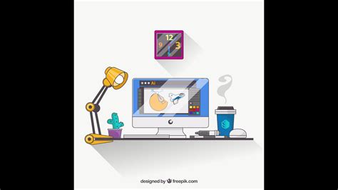 Arabic Tutorial Ecommerce Template Html Css 15 Footer Final Part