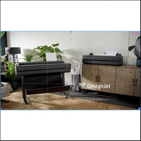 Hp T830 36 Plotter At ₹ 294000 Ramanathapuram Coimbatore Id Hp T830 36 Plotter At ₹ 294000 Ramanathapuram Coimbatore Id