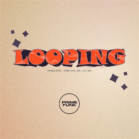 Looping Youtube Music