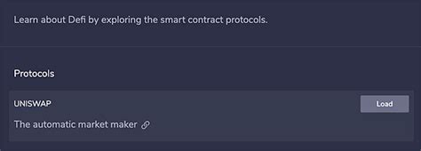 A Remix Ide Extension For Vscode Available Now In Vscode From The