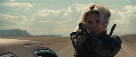 New Maxxxine Wraps Up A Bloody Horror Trilogy That Loves Movies