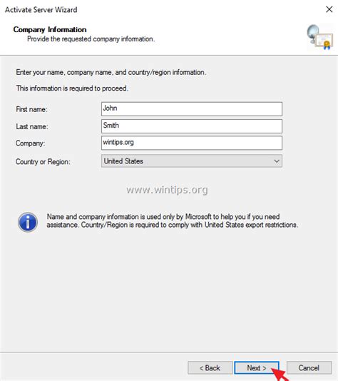 How To Install Remote Desktop Services Terminal Services On Server 2016 2012