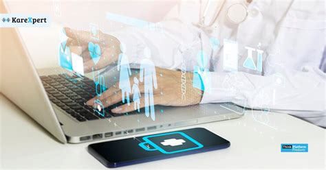 Exploring The Benefits Of Patient Information Management Systems KareXpert