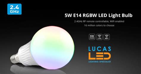 Differences between mr11 and mr16 bulbs - Blog | Lucas LED