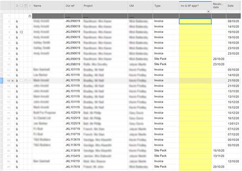 FILTER Function Smartsheet Community