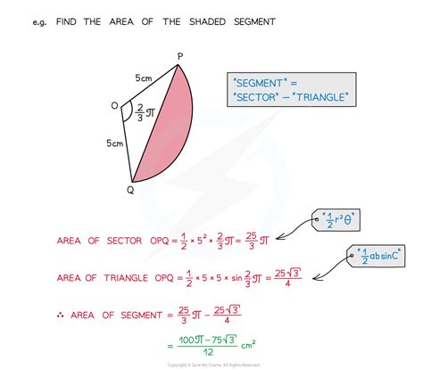 Radians Radian B Muscle Rub 40g Now2su