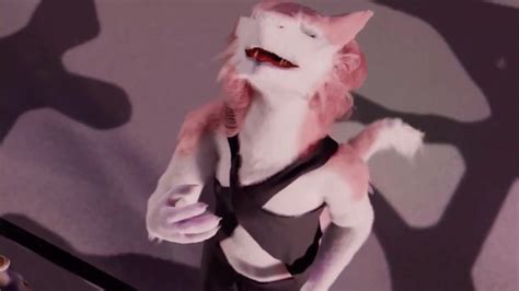Vore Show Video 2 ThisVid Com