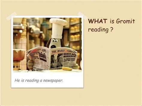 Task Based Learning Powerpoint Ppt