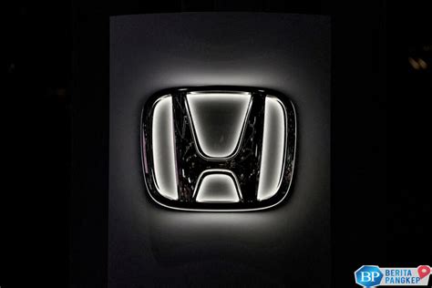 Penutupan Diler Honda Manajemen Angkat Bicara Berita Pangkep