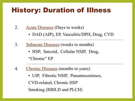 Dpld Board Reveiw Final Ppt