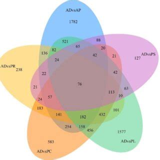 Gene Expression Distribution Boxplot Of Each Sample The X Coordinate Download Scientific