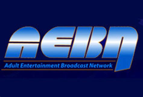 Aebn Adds Scotty Jxs Avn