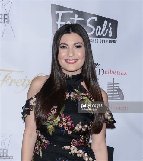 Celeste Thorson