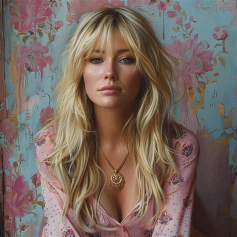 Suzanne Somers Naked Ageless Icon Revealed