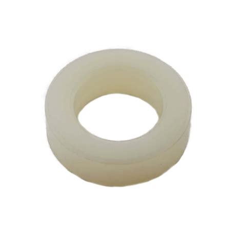 Distance Bushing Trailing Wheel Monier Iseki Mowing Deck Mini Tractor