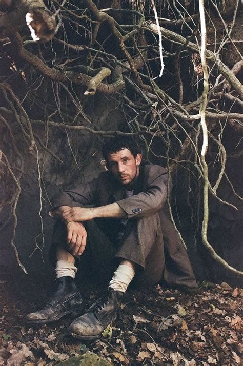 Pin By Gerardo Cedillo On Josh O´connor In 2024 Josh Oconnor Josh Oconnor Romantic Drama