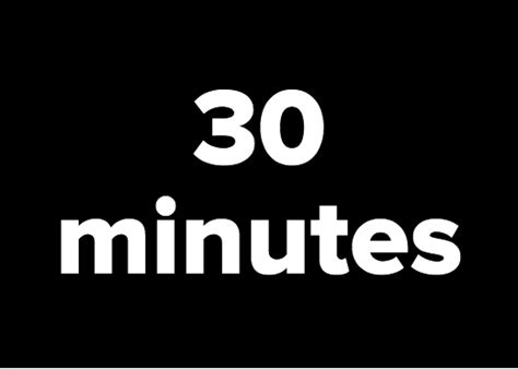 Take This Test And We Ll Reveal What You Re Like During Sex