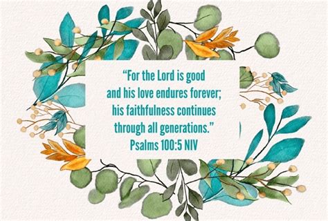 Nice Class Skillshare Student Project