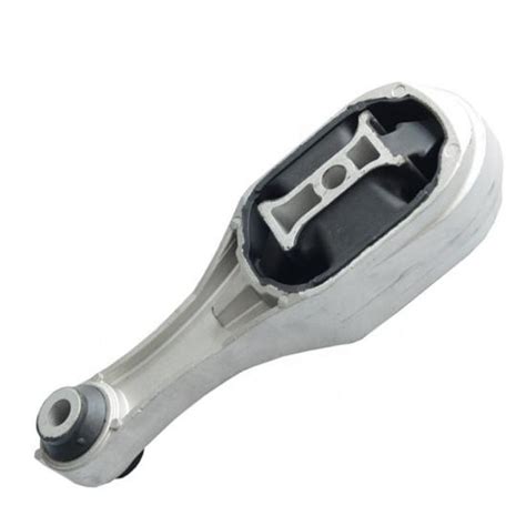 Rear Lower Engine Mounting For Renault Fluence Grand Megane,Wholesale ...