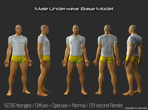 rigged pose 3d free 3d models obj obj download free3d