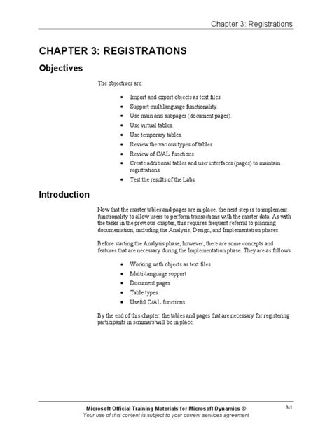 Na2009 Enus Devii 03 Pdf C Programming Language Data Type