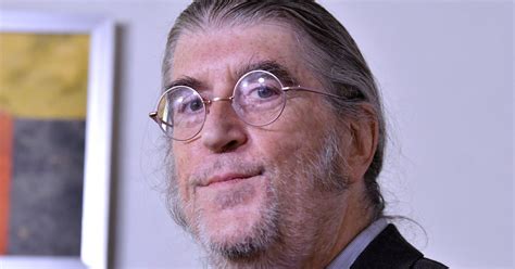 Nobel Laureate Economist Faces Sex Harassment Investigation The