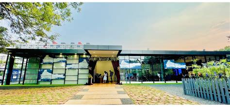 Kumar Codename Lighthouse Illuminating Contemporary Living In Satar Naga Hinjawadi Pune