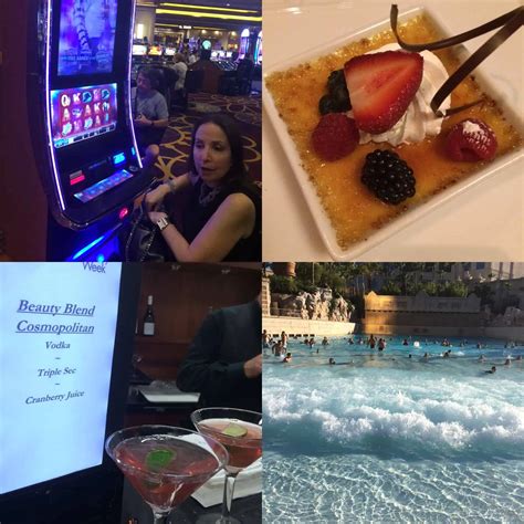 Event Recap: Sniffapalooza Curates #DiscoverScent at Cosmoprof NA in ...