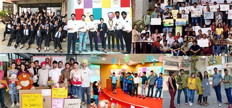 Student Clubs Gian Jyoti Institute Of Management And Technology Student Clubs Gian Jyoti Institute Of Management And Technology