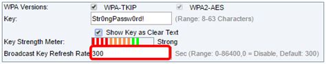 Add A Wireless Network To An Existing Wired Network Using A Wireless Access Point Wap Cisco