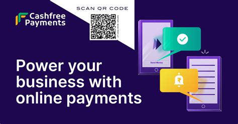 github dravasp cashfreepaymentgatewaymagento cashfree internet