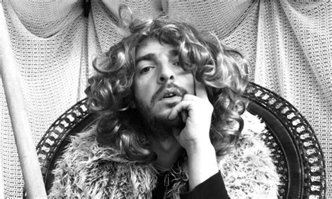 Lagenda Stéphanois Toute La Culture Les Loisirs Vos Sorties Dans La