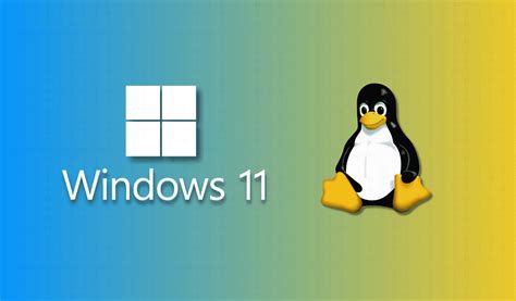 May Patch Tuesday Update KB Fixes Windows Linux Dual Boot Issue