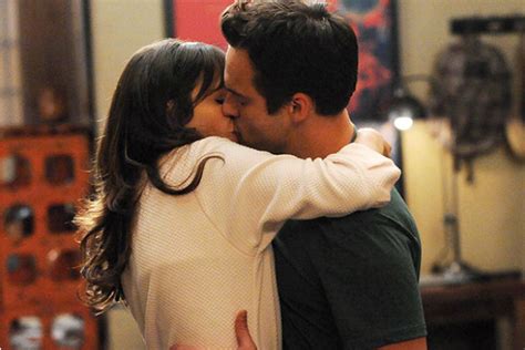Le posizioni del kamasutra più eccitanti per riaccendere la passione
