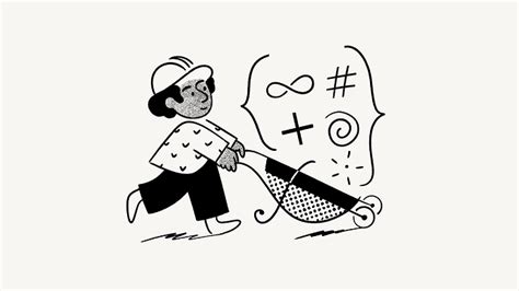 Query A Notion Database Questions N8n Community