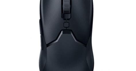 Razer Viper Mini Gaming Mouse Price In Bd