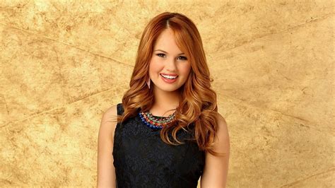 Watch Jessie Online YouTube TV Free Trial Watch Jessie Online YouTube TV Free Trial