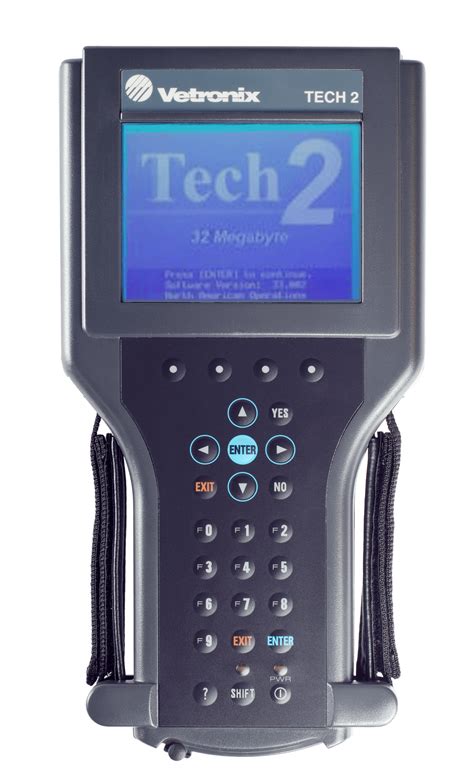 Gm Tech Inf Inet Com